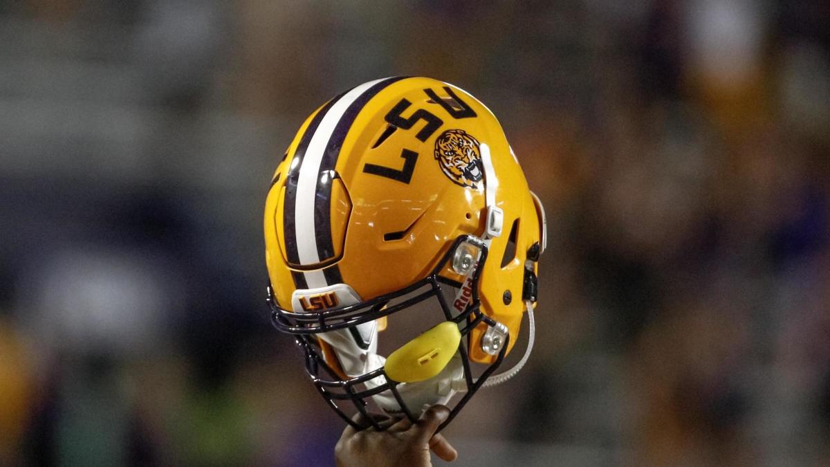 College Football Traditions: Enjoy game day at Fred's near Tiger ...