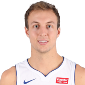 Fantasy News, Player Stats, Rumors and Rankings - CBSSports.com