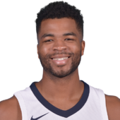 Fantasy News, Player Stats, Rumors and Rankings - CBSSports.com