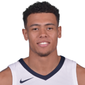 Fantasy News, Player Stats, Rumors and Rankings - CBSSports.com