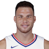 Fantasy News, Player Stats, Rumors and Rankings - CBSSports.com