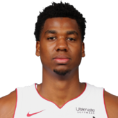 Fantasy News, Player Stats, Rumors and Rankings - CBSSports.com