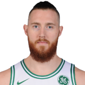 Fantasy News, Player Stats, Rumors and Rankings - CBSSports.com