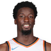 Fantasy News, Player Stats, Rumors and Rankings - CBSSports.com