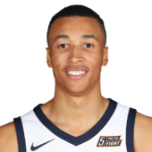 Fantasy Basketball News, Stats and Analysis - CBSSports.com