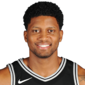 Fantasy News, Player Stats, Rumors and Rankings - CBSSports.com