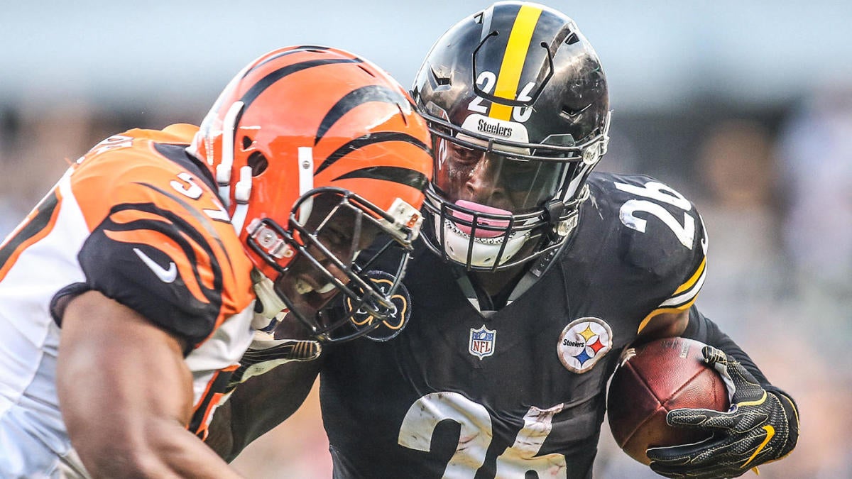 2019 NFL free agency: A way-too-early look at the top players in next ...