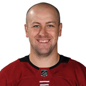 Fantasy News, Player Stats, Rumors and Rankings - CBSSports.com