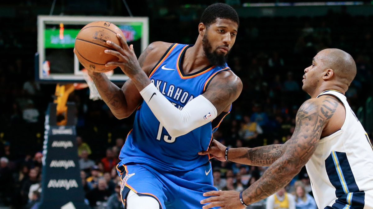 Flagrant Two Podcast: How good are the Celtics? Any concerns about the ...