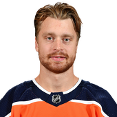 Fantasy News, Player Stats, Rumors and Rankings - CBSSports.com