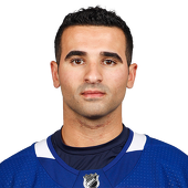 Fantasy News, Player Stats, Rumors and Rankings - CBSSports.com