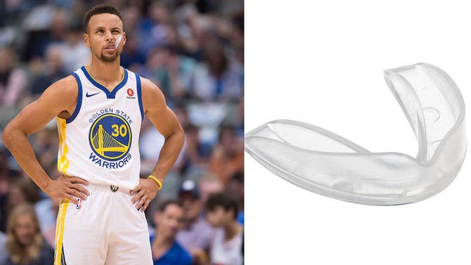 Last-minute Halloween couples costume ideas only true NBA fans will ...