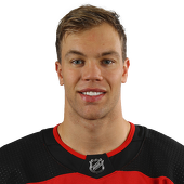 Fantasy News, Player Stats, Rumors and Rankings - CBSSports.com