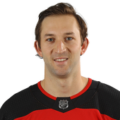 Fantasy Hockey News, Stats and Analysis - CBSSports.com