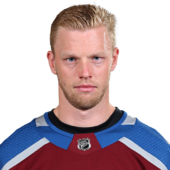 Fantasy News, Player Stats, Rumors and Rankings - CBSSports.com