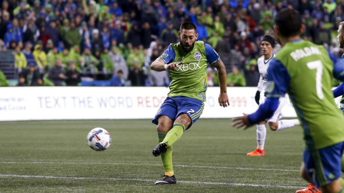 Houston Dynamo vs. Seattle Sounders live stream info, TV channel: How ...