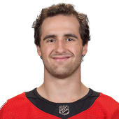 Fantasy News, Player Stats, Rumors and Rankings - CBSSports.com