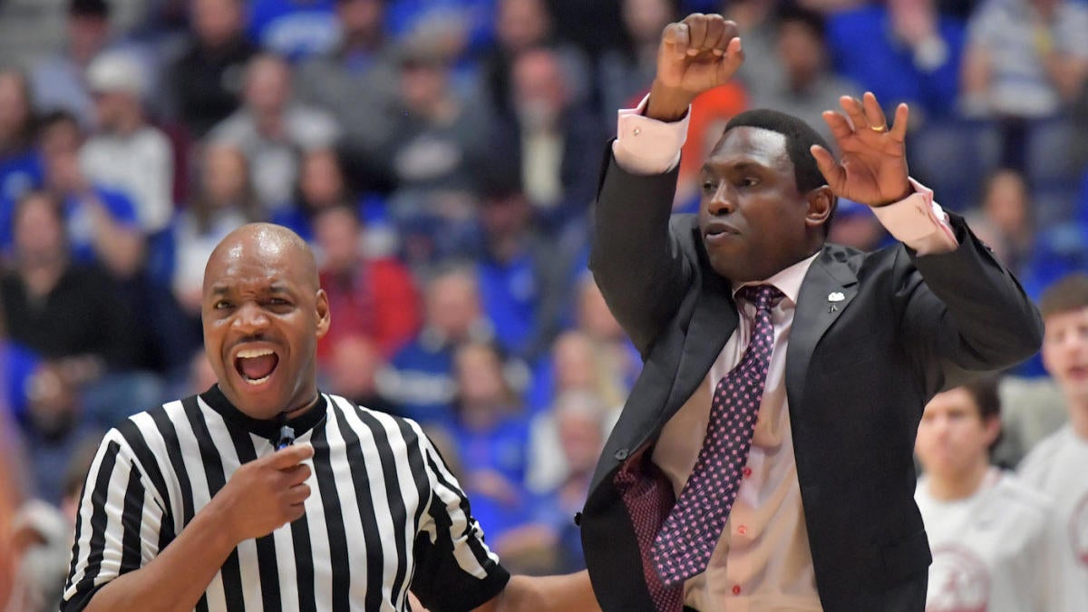 How to watch Memphis vs. Alabama, Pittsburgh vs. Navy in the Veterans ...