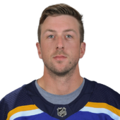 Fantasy News, Player Stats, Rumors and Rankings - CBSSports.com