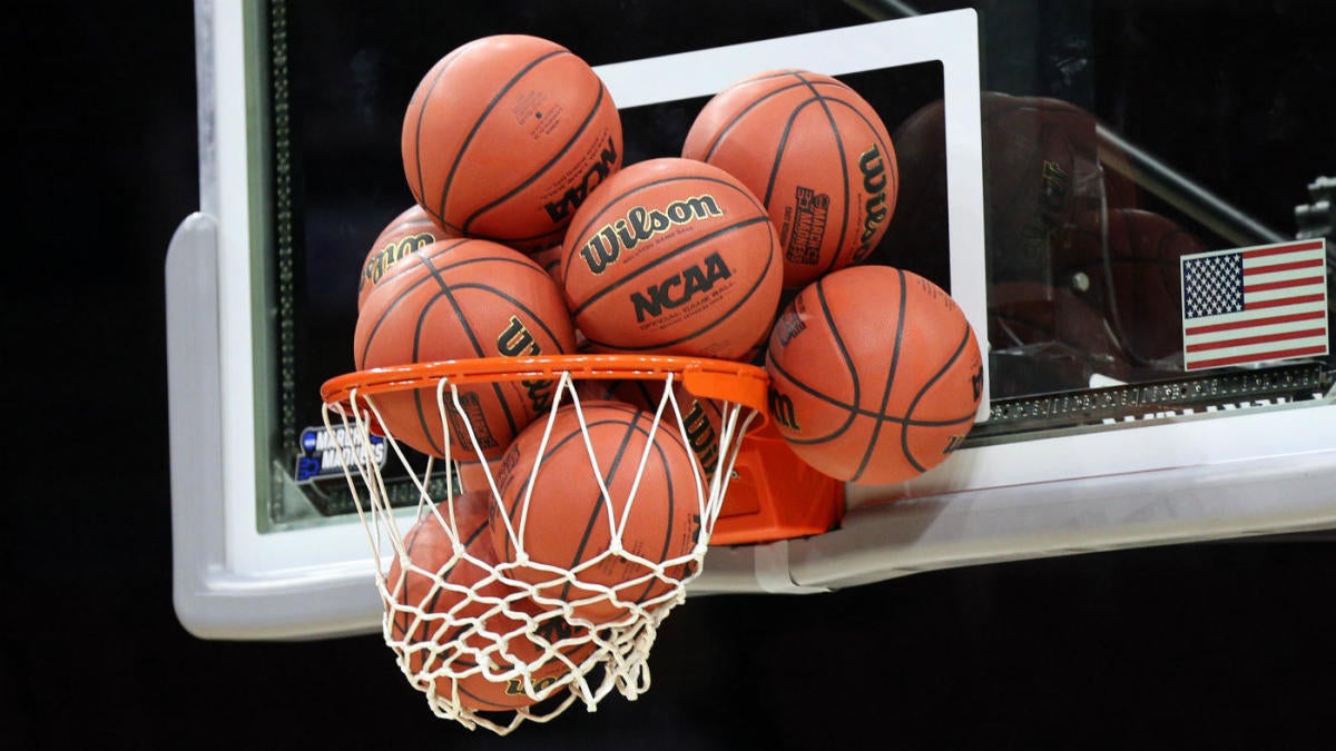 Montana high school girls basketball team wins 102-0 - CBSSports.com