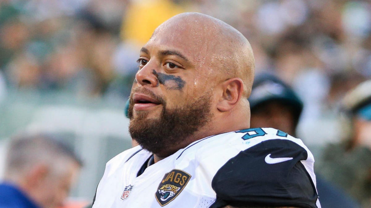 NFL player announces retirement, blames wife for trying to 'ruin any ...