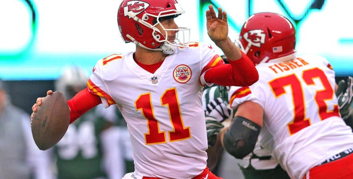 Fantasy News, Player Stats, Rumors and Rankings - CBSSports.com