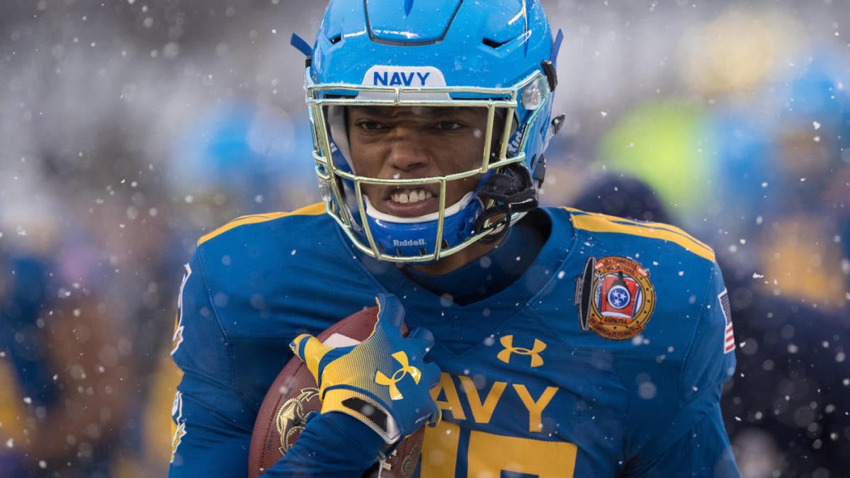 Finding the trends: Helpful tips to know before betting AAC football ...