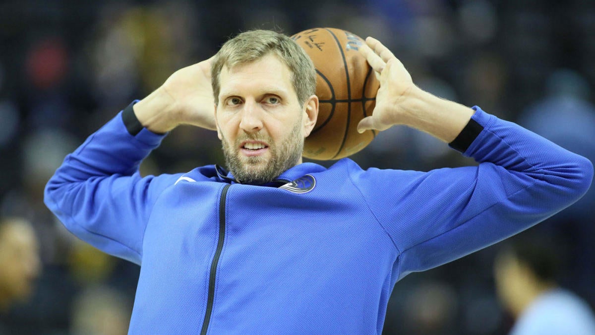 NBA Tuesday news, scores, highlights: 76ers set franchise-record with ...