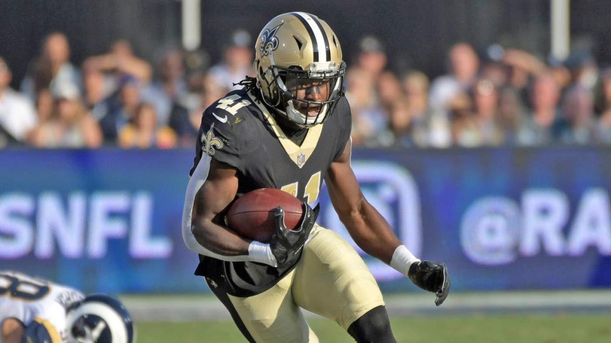 Saints vs. Seahawks odds: 2019 NFL picks, Week 3 predictions from ...