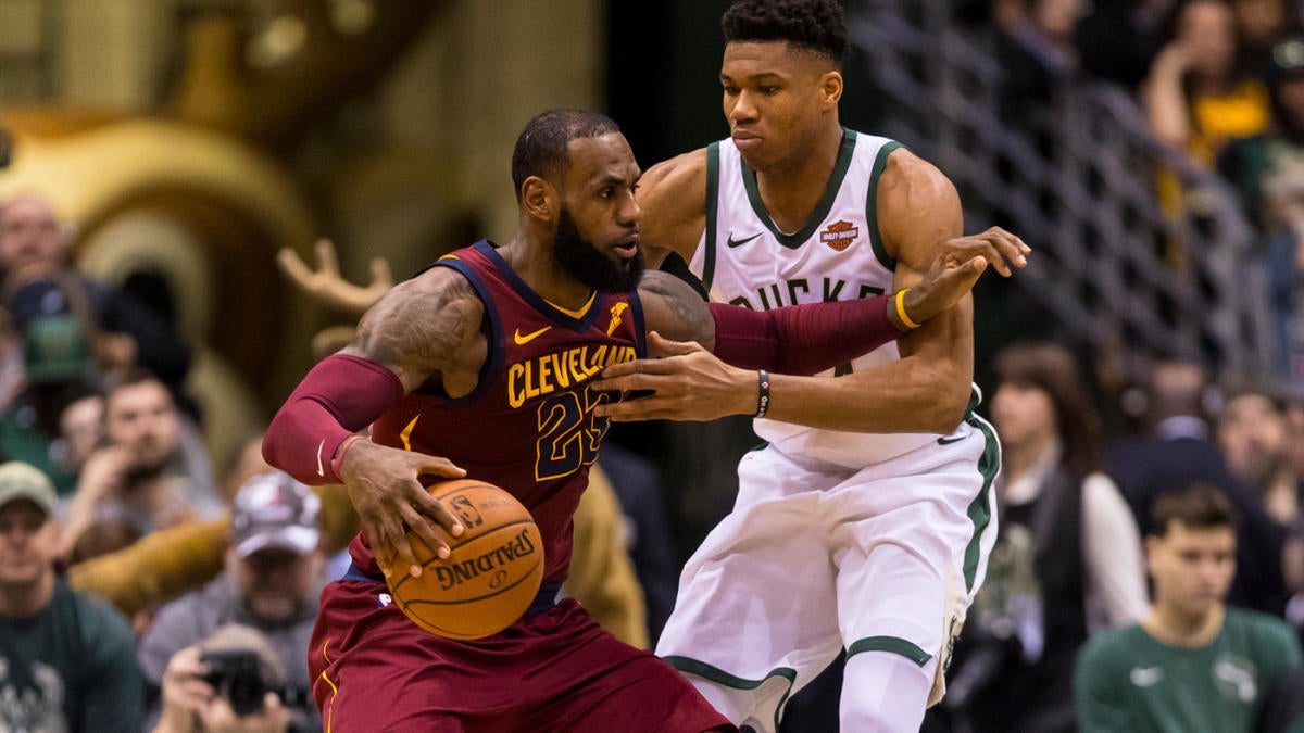 NBA games Tuesday, scores, highlights: LeBron's 39 not enough to beat ...