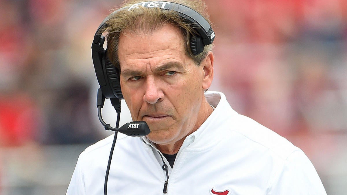 Alabama loses recruiting battle to Princeton as four-star QB sticks ...