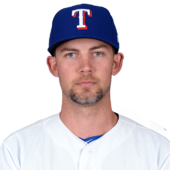 Fantasy News, Player Stats, Rumors and Rankings - CBSSports.com