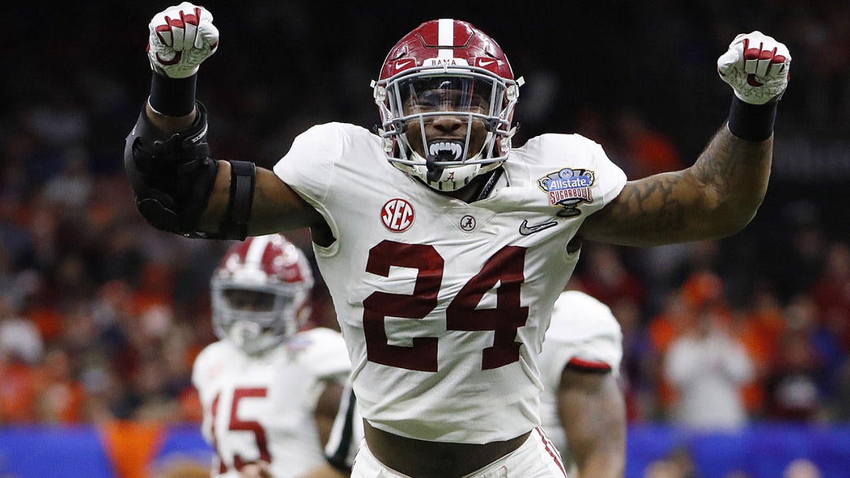 Seahawks' seven round mock draft: Seattle loads up on offensive lineman ...