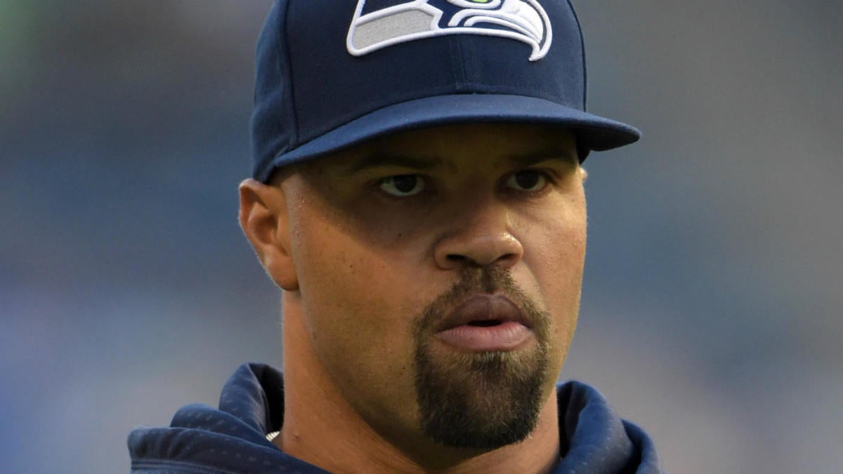 Seahawks reportedly to let Kris Richard out of contract, will have OC ...
