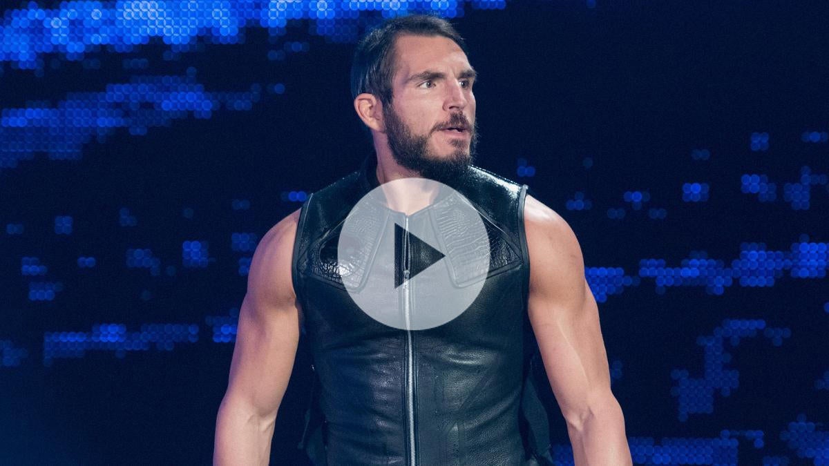 NXT TakeOver: Philadelphia live stream, watch online, start time, WWE ...