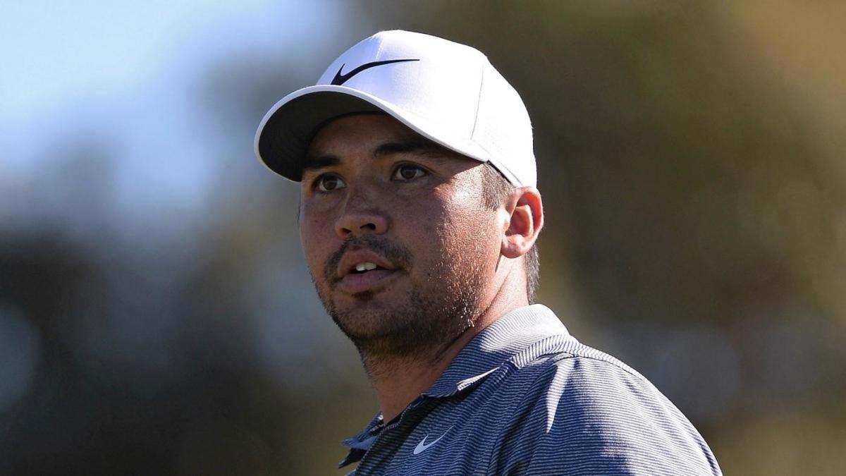 2018 Farmers Insurance Open: Jason Day gets first win since 2016 in ...