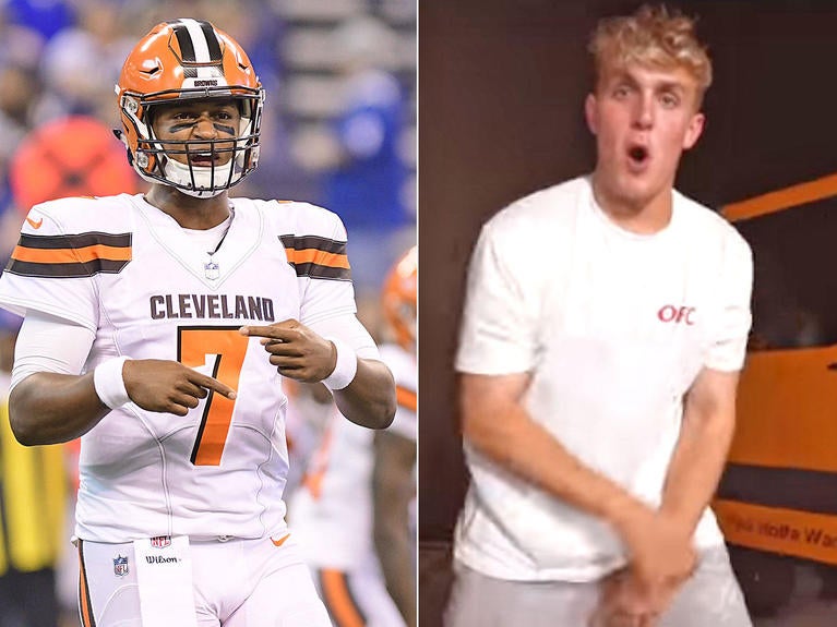 Grammy Awards: The rock or pop star that your starting QB embodies ...