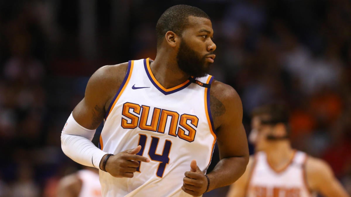 Greg Monroe to reportedly sign with Celtics, providing big boost for ...