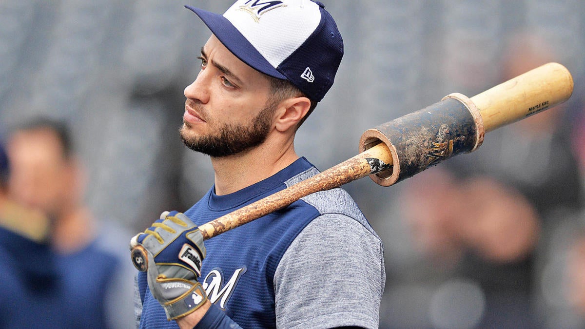 Fantasy Baseball Draft Prep: Busts to avoid as you get ready to draft ...