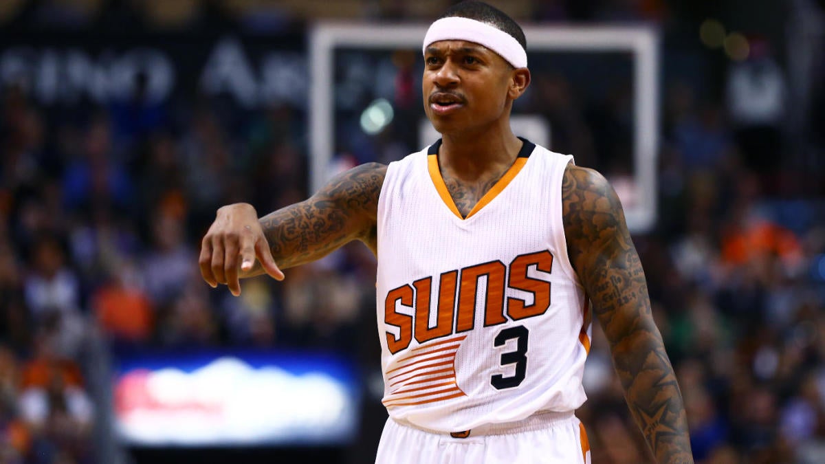 NBA trade deadline: Six mistakes teams make when wheeling and dealing ...