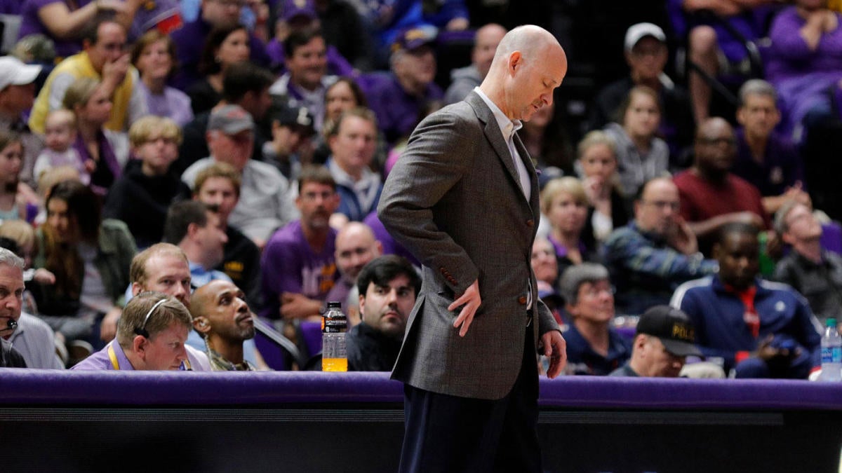 Andy Kennedy steps down immediately as coach of Ole Miss men's ...