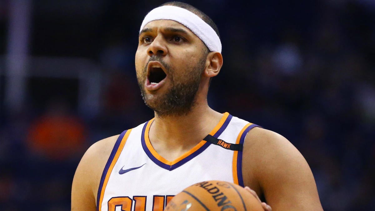 Dudley says Warriors coaching themselves shows Suns 'lack of respect ...
