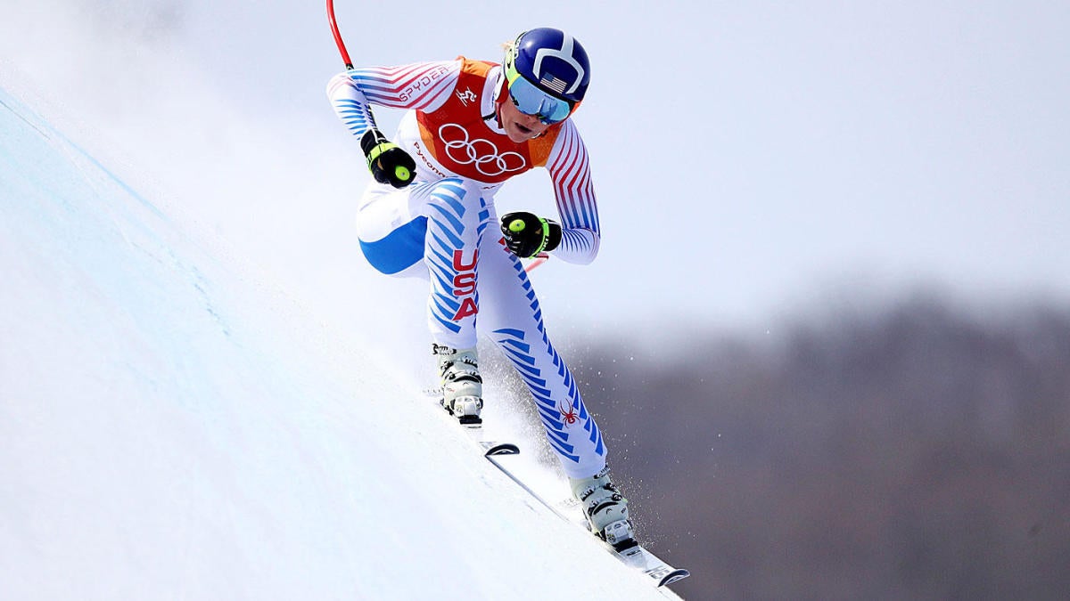 Winter Olympics Tuesday highlights: Czechs beat USA hockey in shootout ...