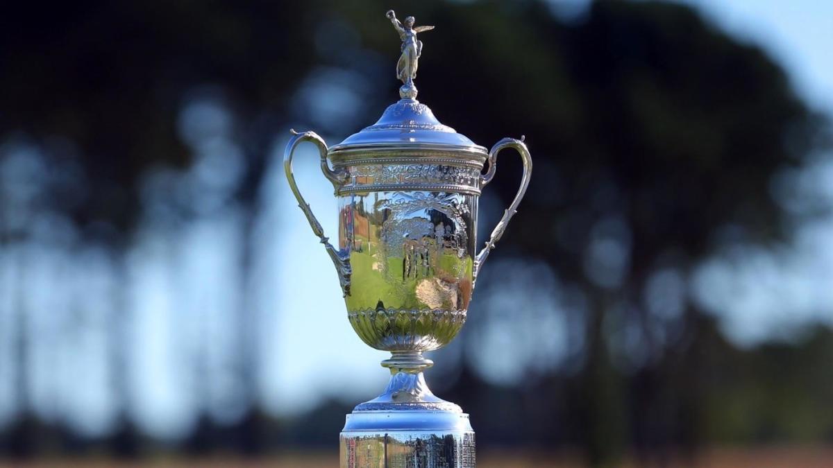U.S. Open changes: USGA revamps playoff format from 18 holes on Monday ...