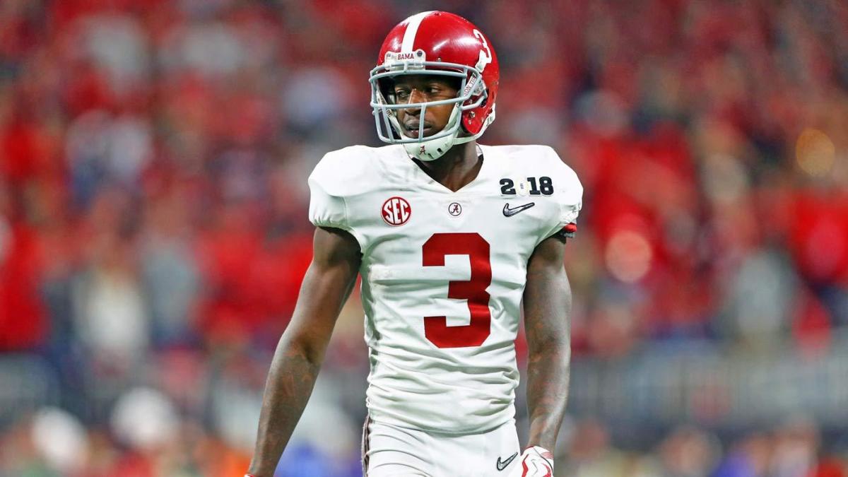 2018 NFL Draft Prospect Rankings: Greatest strengths, biggest flaws of ...