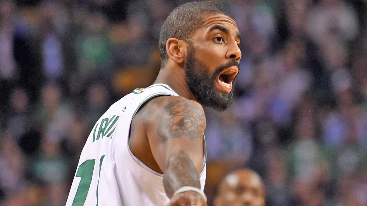 Celtics vs. Wolves: Watch NBA online, live stream, odds, analysis, TV ...