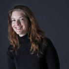 The Jonah Keri Podcast: Susan Slusser - CBSSports.com