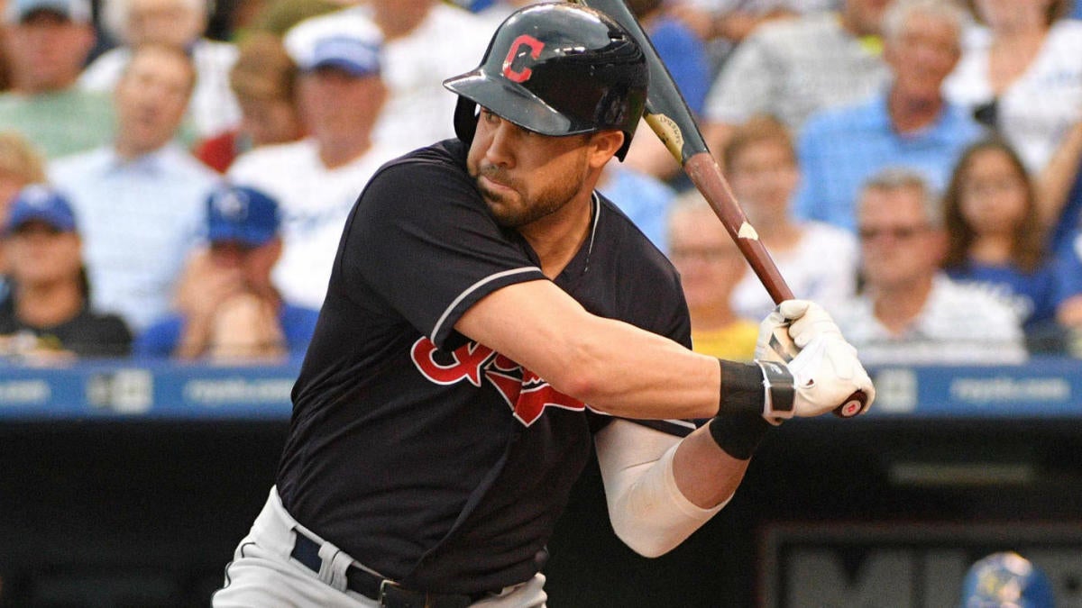 2018 Fantasy Baseball Draft Prep: Find late-round values with Sleepers ...