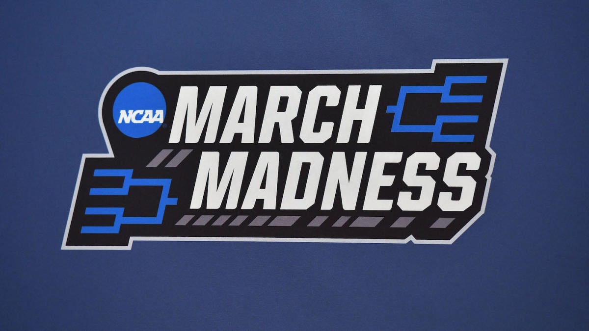 2018 NCAA Tournament teams: All of the 68 schools part of March Madness ...