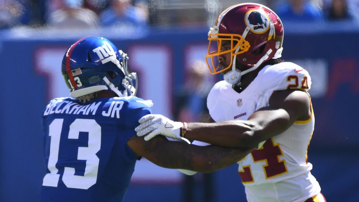 Rule proposal would give NFL officiating office power to eject players ...